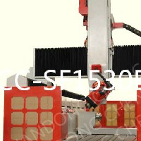 Иконка канала Boris Zhang