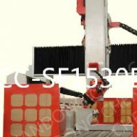 Иконка канала Boris Zhang