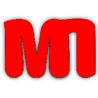 Иконка канала МУЛЬТИ-ПУЛЬТИ