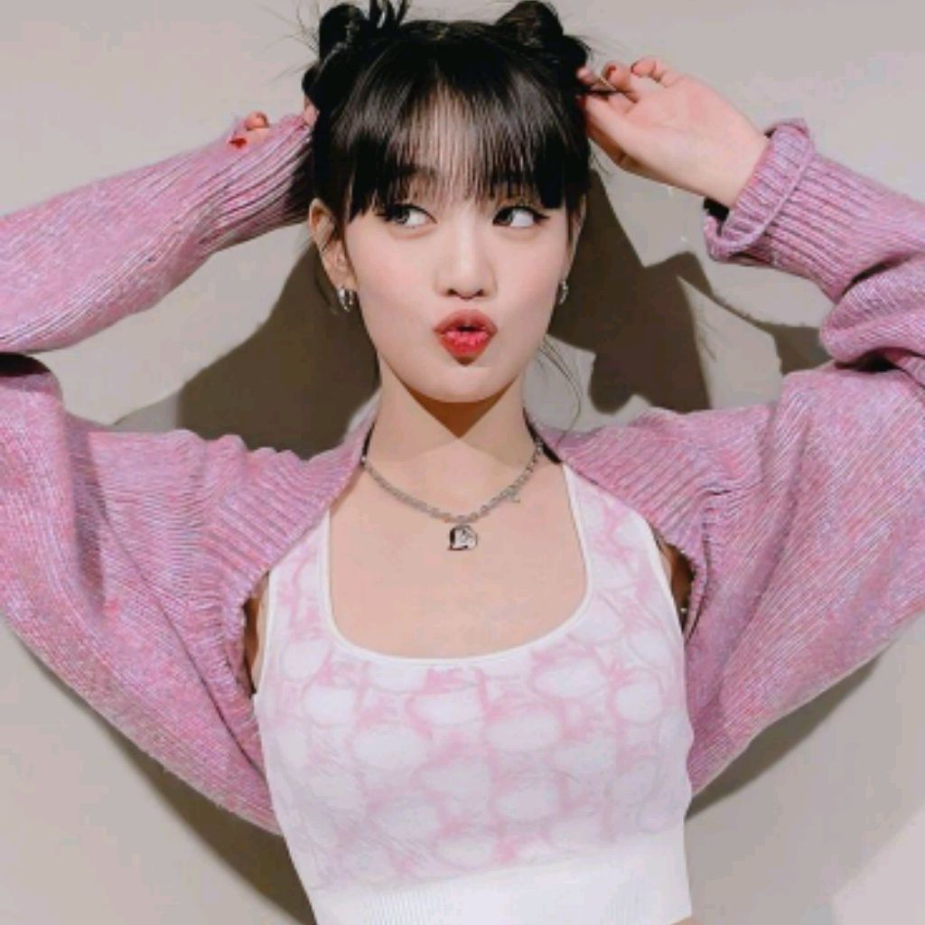 Иконка канала channel32000814