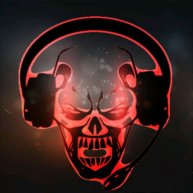 Иконка канала TANKO