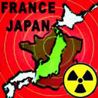 Иконка канала onnousmanipule