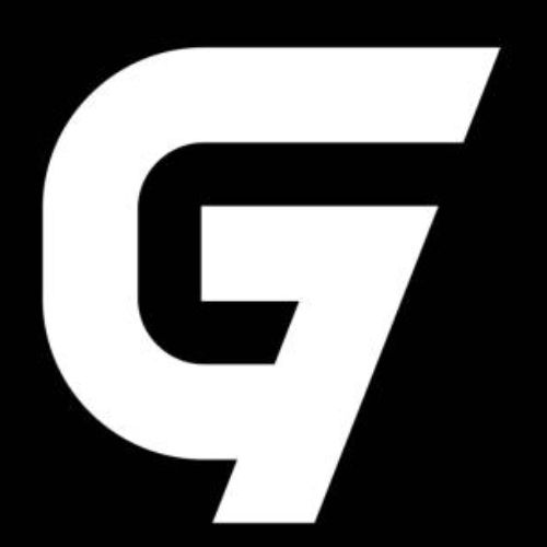 Иконка канала Gravity