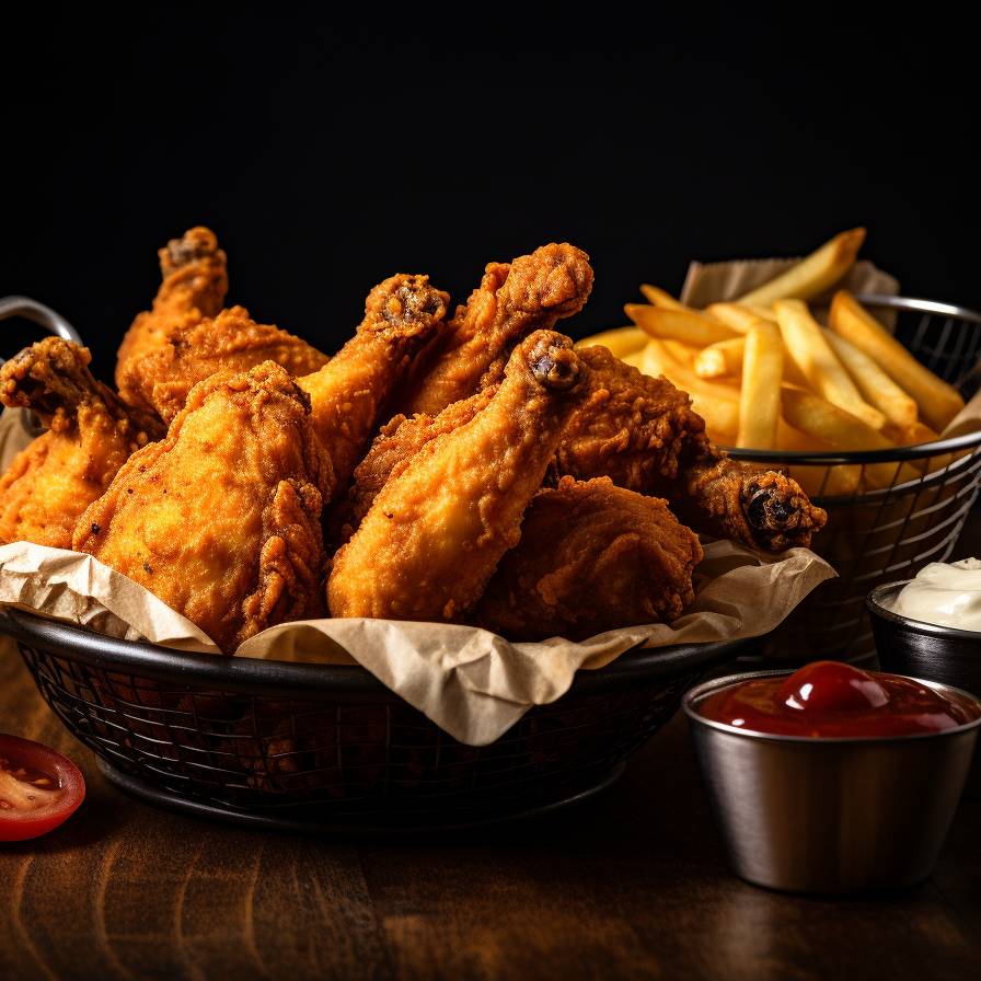 Иконка канала Рецепты на Быструю Руку