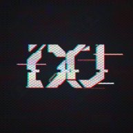 Иконка канала Да, это игра!