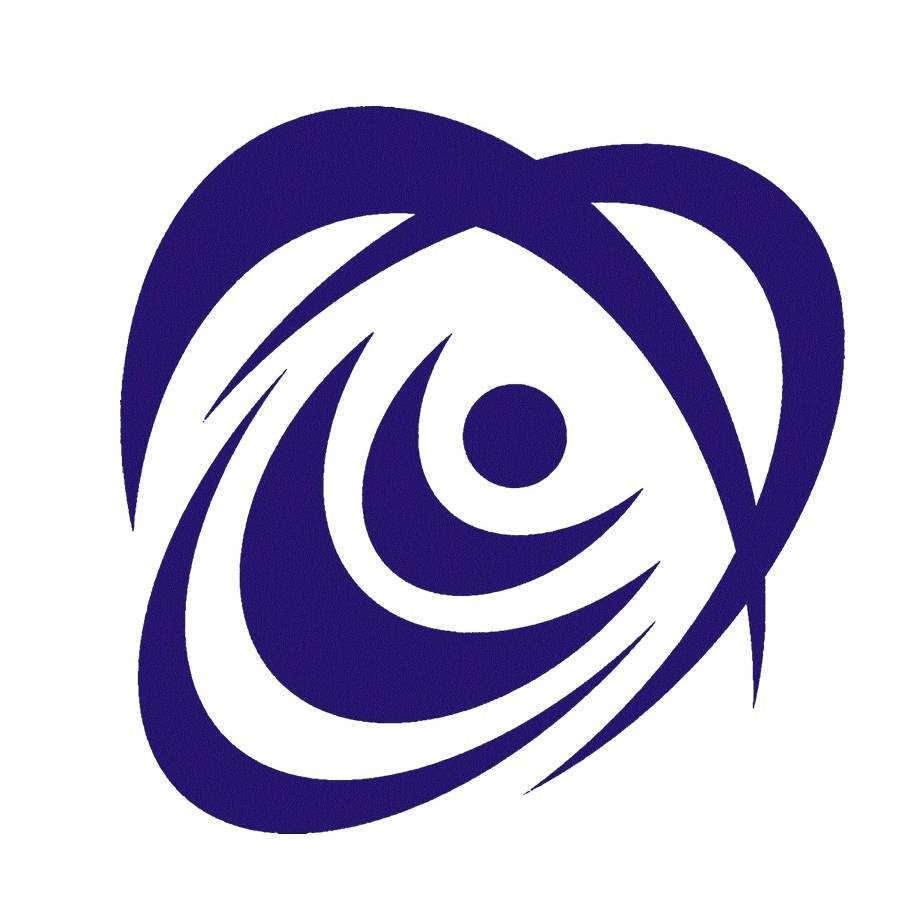 Иконка канала опекауфа