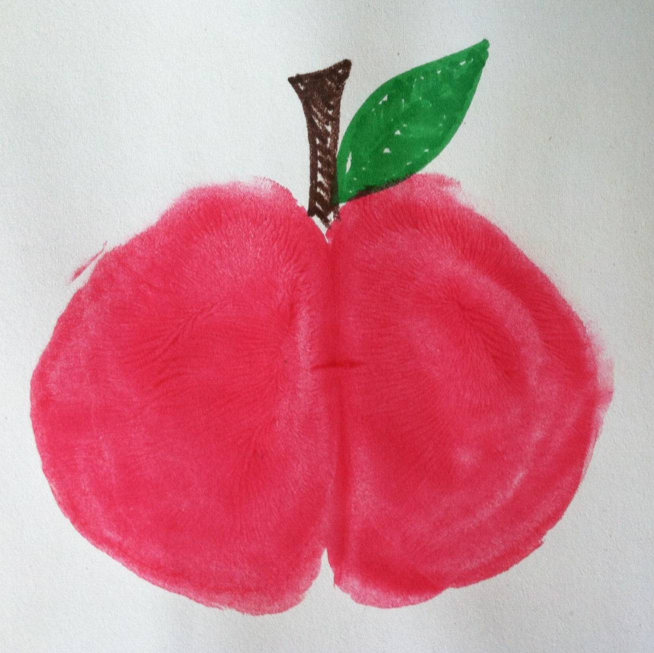 Иконка канала FB dresses.inmoscow