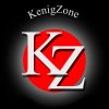 Иконка канала KenigZone