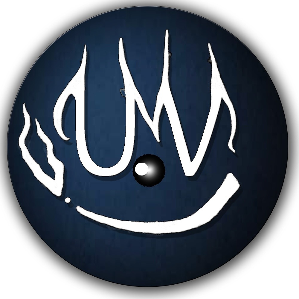 Иконка канала U.Vernaya Юля Верная