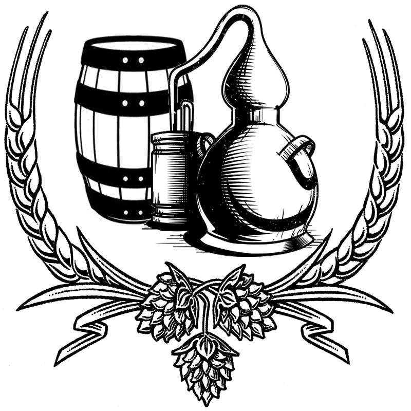 Иконка канала АВТО-САМОГОН