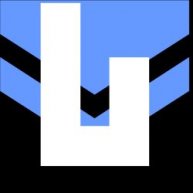 Иконка канала СТС-Производство