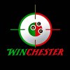 Иконка канала Winchester