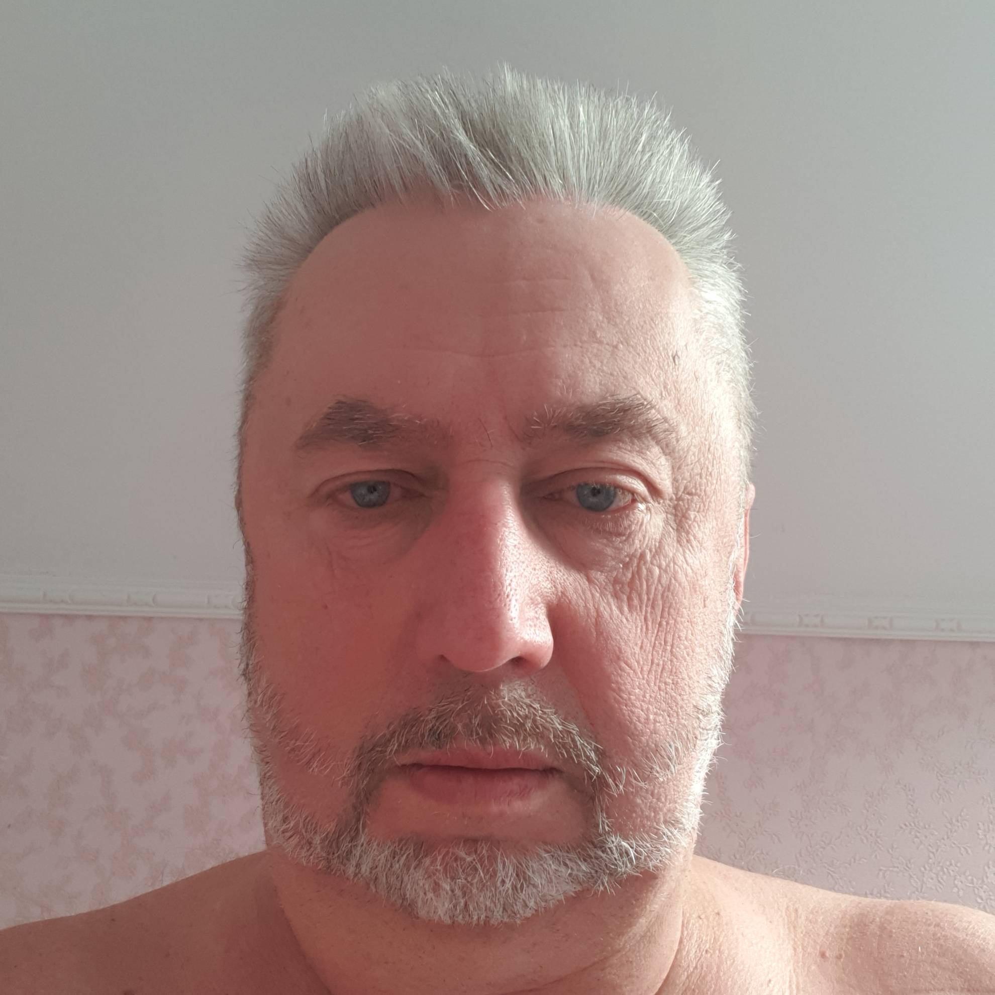 Иконка канала Нордбург