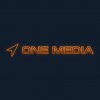 Иконка канала One Media Production