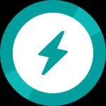 Иконка канала Tarantasik