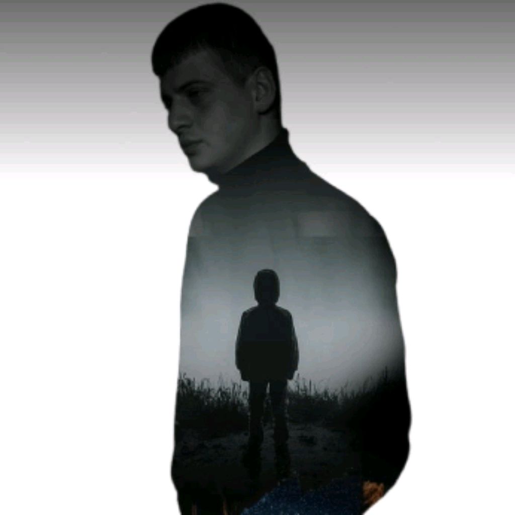 Иконка канала kotasko