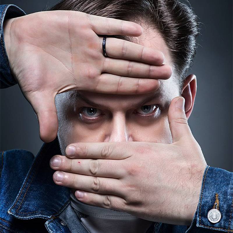 Иконка канала Записки FPV пилота