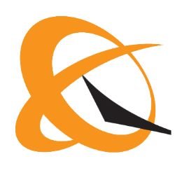 Иконка канала Хорека Сервис - комплексное оснащение общепита