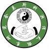 Иконка канала Хунчуань тайцзицюань