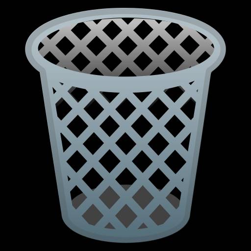 Иконка канала YouTube - это помойка, но мы разберёмся