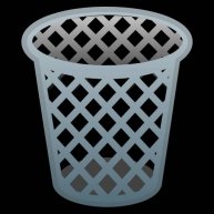 Иконка канала YouTube - это помойка, но мы разберёмся