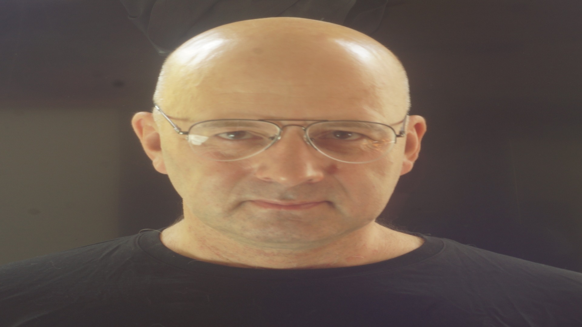 Иконка канала Юрасил