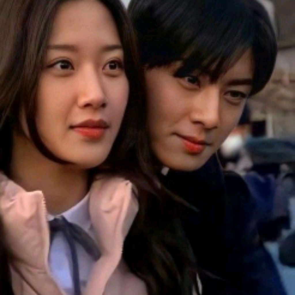 Иконка канала Zaya✨