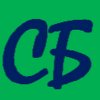 Иконка канала СТУДИЯ "БЕЛОК"