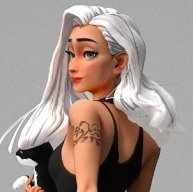 Иконка канала KELLI