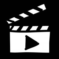 Иконка канала Шарапов Михаил