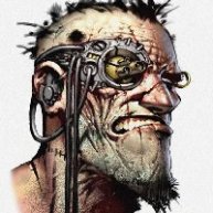 Иконка канала #ЮМОР# SERGO TV