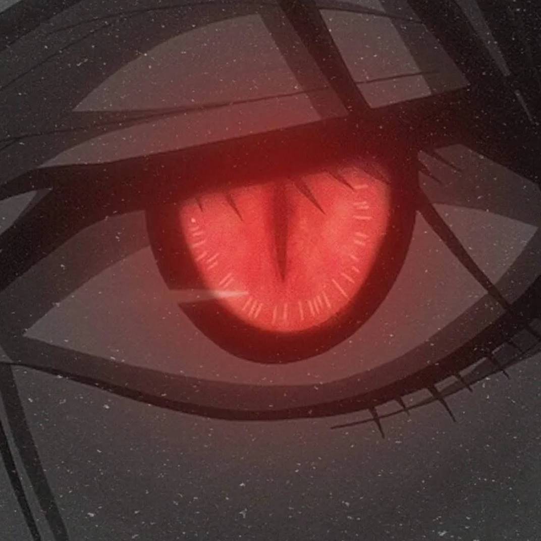 Иконка канала MaNy