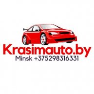 Иконка канала Кузовной ремонт Krasimauto.by