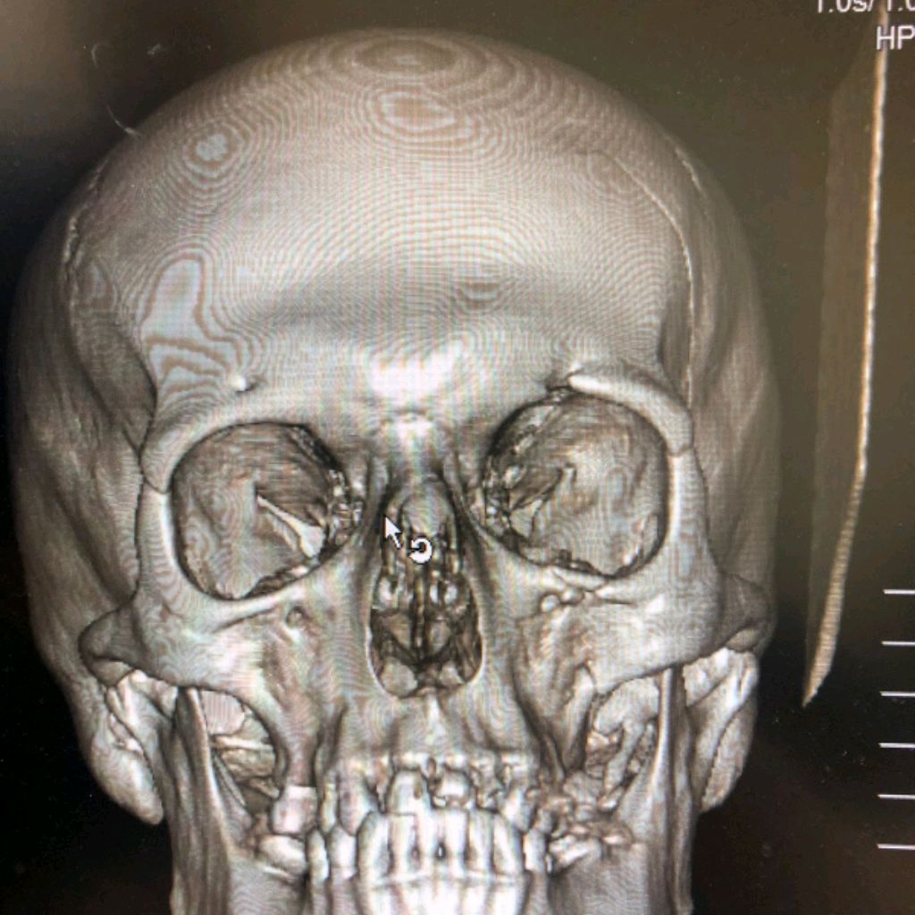 Иконка канала Old_Doctor