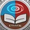 Иконка канала EduPortal
