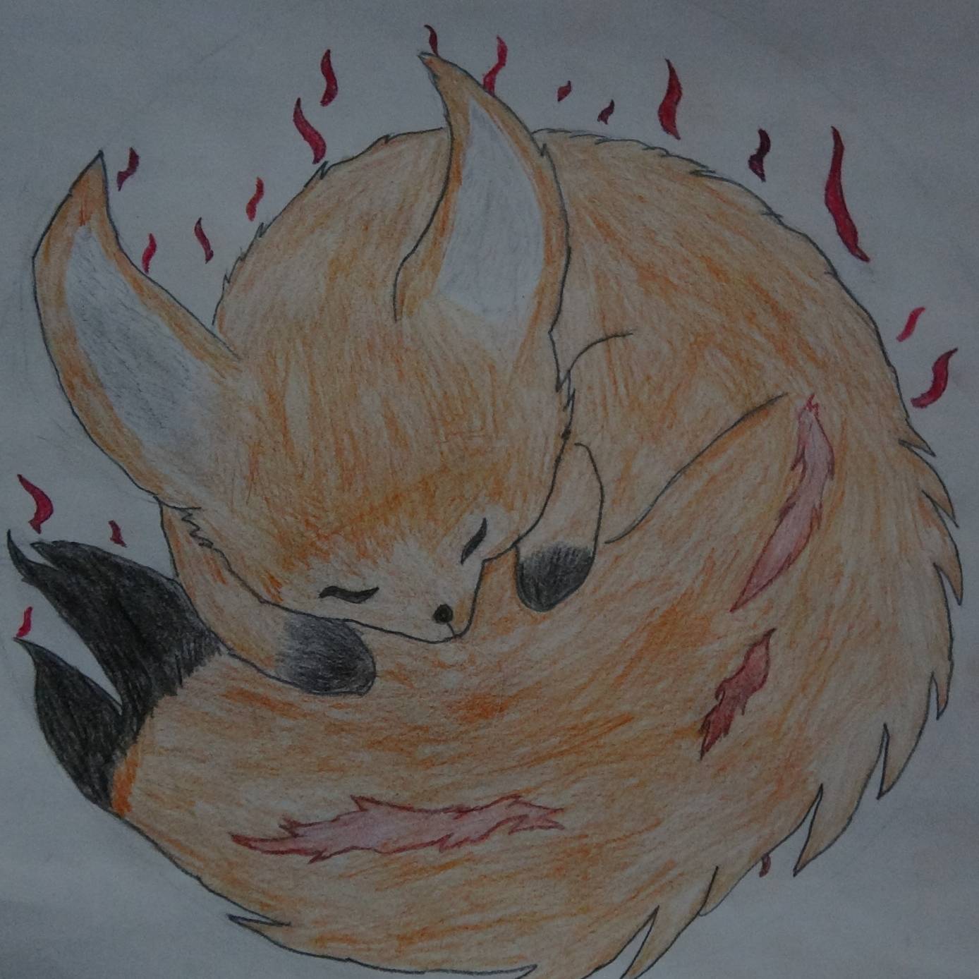 Иконка канала Laiderxeos