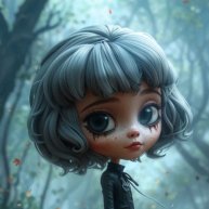 Иконка канала Я есть Любовь.