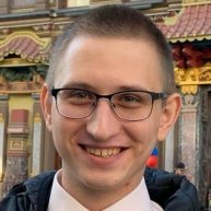 Иконка канала Китай Глазами Студента