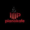 Иконка канала PianoKafe.com