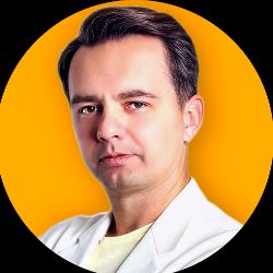 Иконка канала Кирилл Калганов $ Reels, Продажи Блог