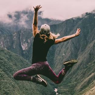 Иконка канала ЛайфХаус