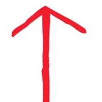 Иконка канала Андрей Тандур