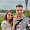 Иконка канала Горковские