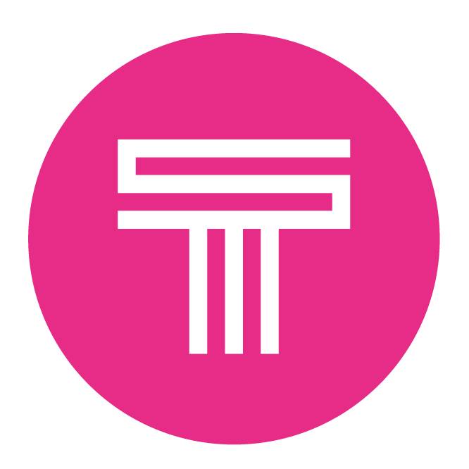 Иконка канала Tamaki