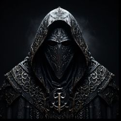 Иконка канала AlterEgo