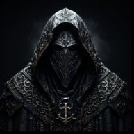 Иконка канала AlterEgo