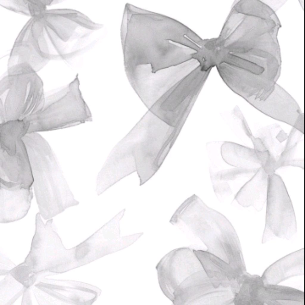 Иконка канала 🌷𝙼𝚢 𝚟𝚕𝚘𝚐🎀