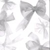 Иконка канала 🌷𝙼𝚢 𝚟𝚕𝚘𝚐🎀