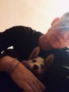Иконка канала mr_twix