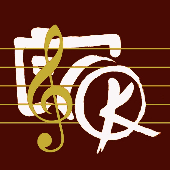 Иконка канала Олег Клюйков. Творчество